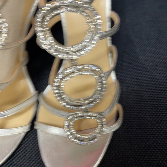 Ivanka Trump | Shoes | Ivanka T After 5 Shoes | Poshmark